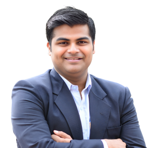 NBFC & Fintech Synergy Summit 2025